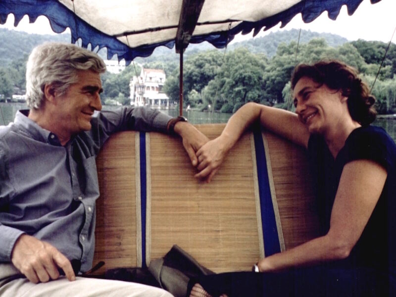 Alberto Alessi's 6 Principles of Good Design - Global Design News